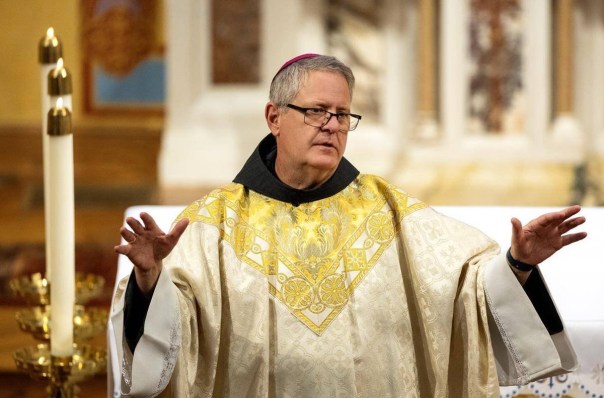 liturgy guy | Life, Liturgy and the Pursuit of Holiness